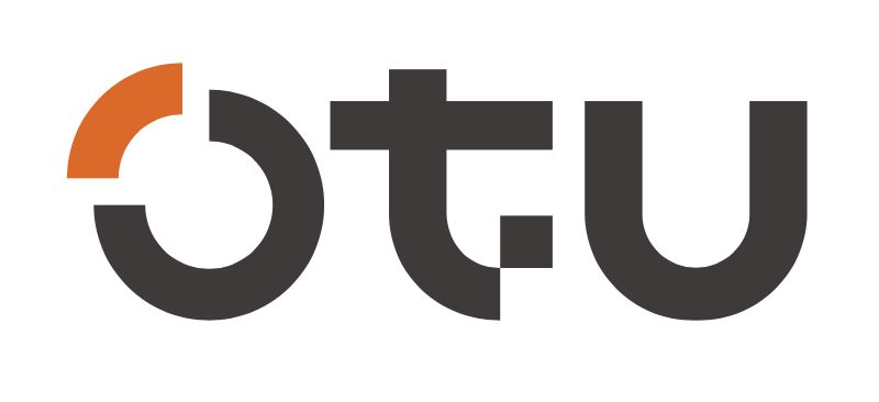 OTU — купить товары OTU на OZON