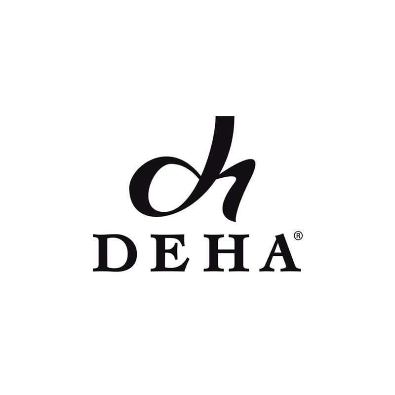Deha — купить товары Deha в интернет-магазине OZON