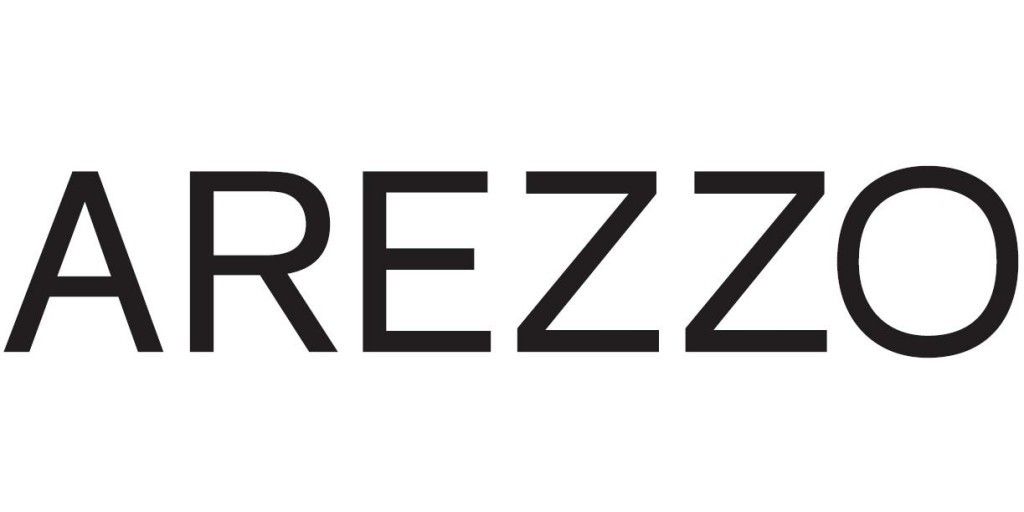 AREZZO — купить товары AREZZO в интернет-магазине OZON