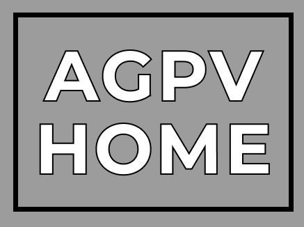 AGPV Home — купить товары AGPV Home в интернет-магазине OZON