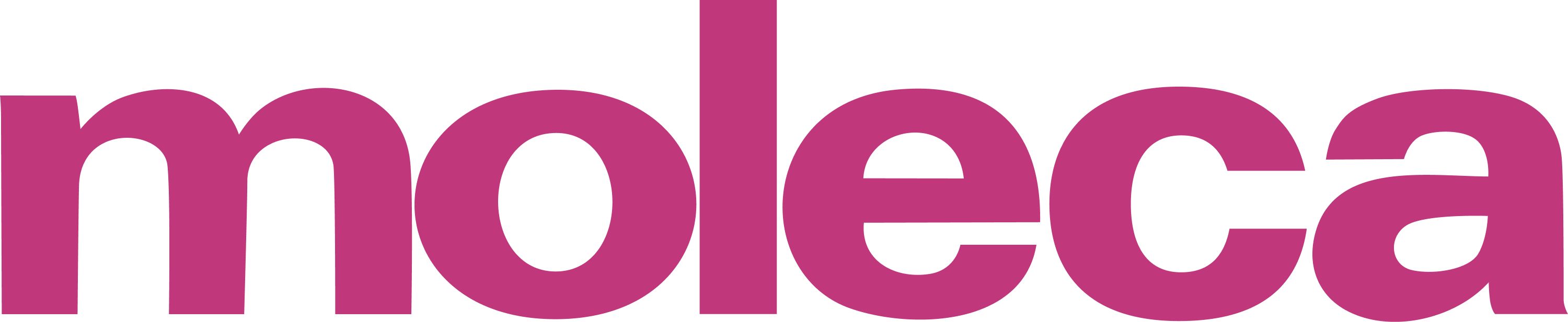 Moleca — купить товары Moleca в интернет-магазине OZON