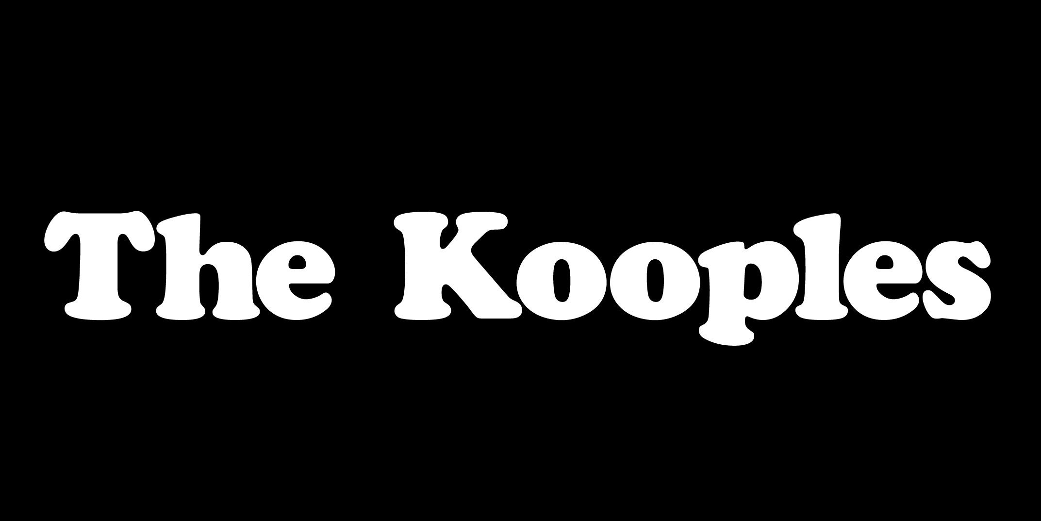 The Kooples — купить товары The Kooples в интернет-магазине OZON