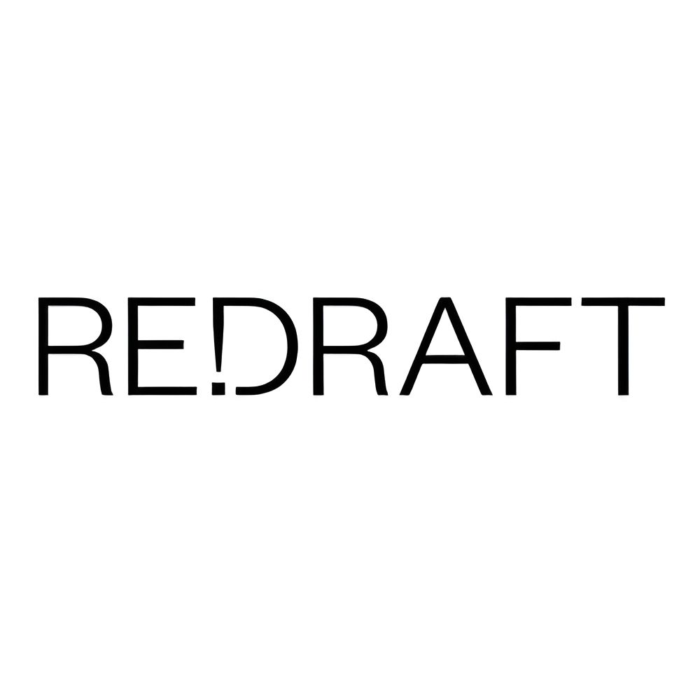 REDRAFT — купить товары REDRAFT в интернет-магазине OZON