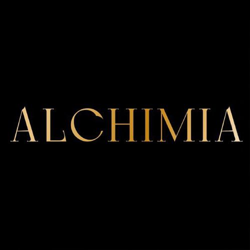 Alchimia — купить товары Alchimia в интернет-магазине OZON