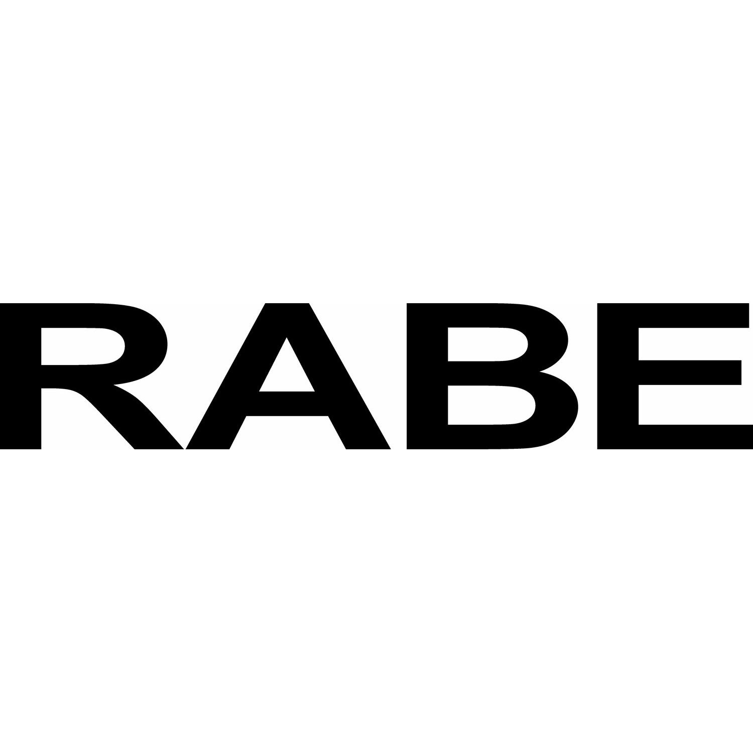 Rabe — купить товары Rabe в интернет-магазине OZON