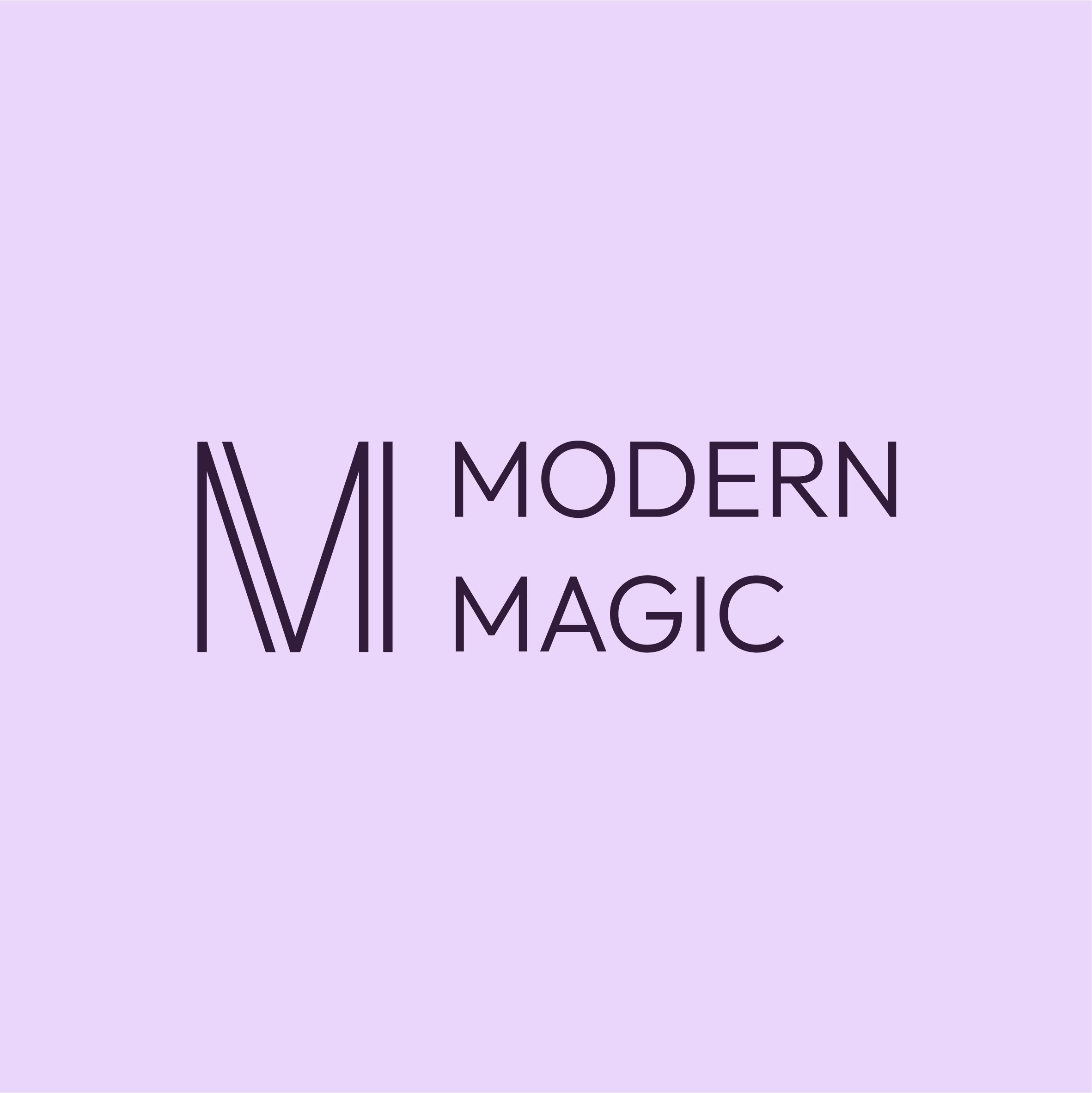 Modern Magic — купить товары Modern Magic в интернет-магазине OZON