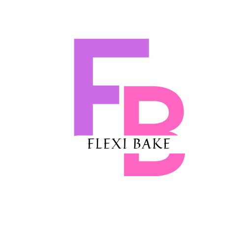 FlexiBake — купить товары FlexiBake в интернет-магазине OZON