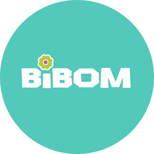 BiBom — купить товары BiBom в интернет-магазине OZON