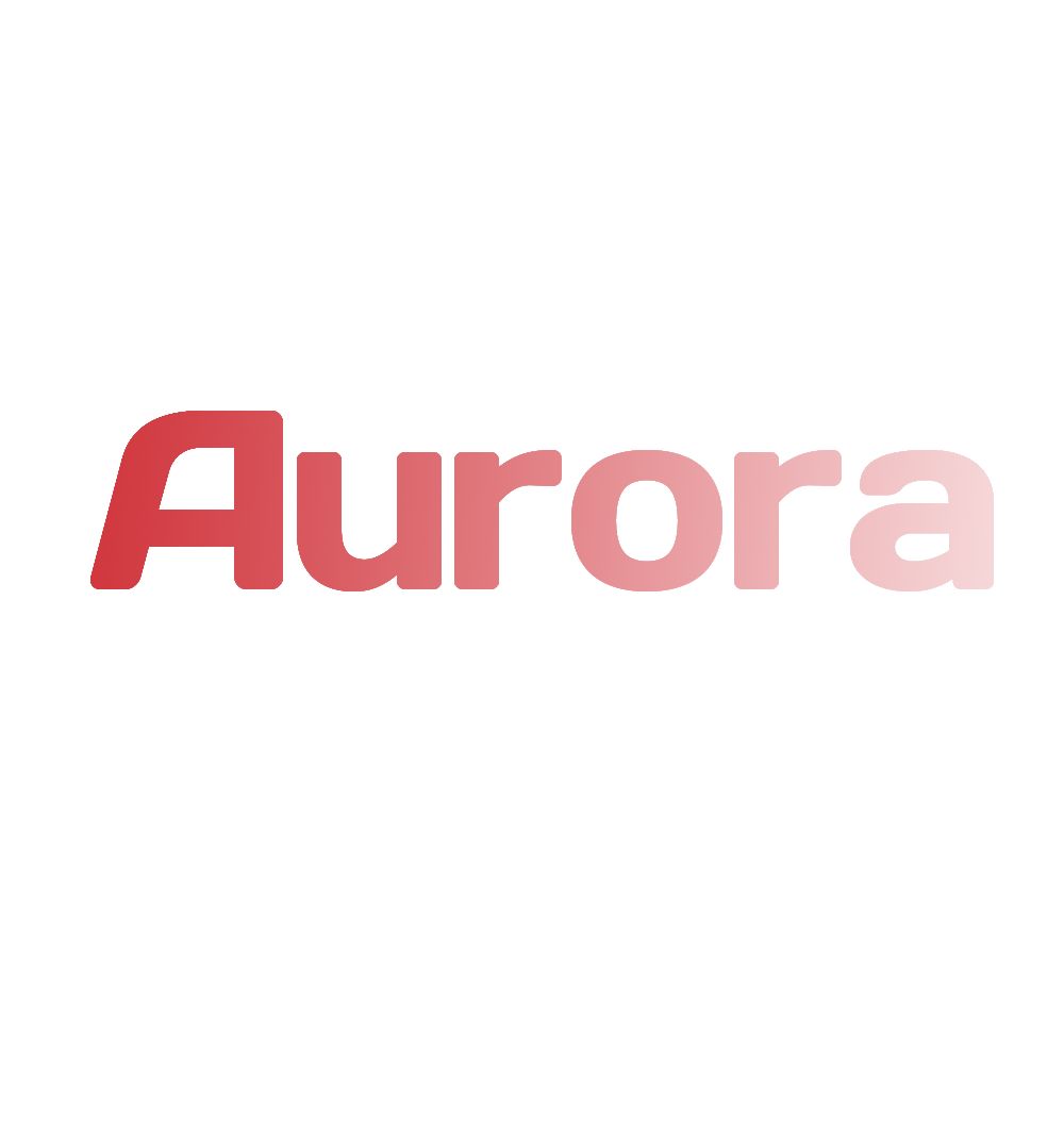 Auroraaa — купить товары Auroraaa в интернет-магазине OZON