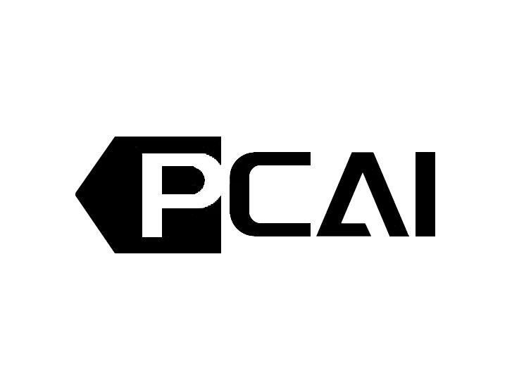 PCAI — купить товары PCAI в интернет-магазине OZON