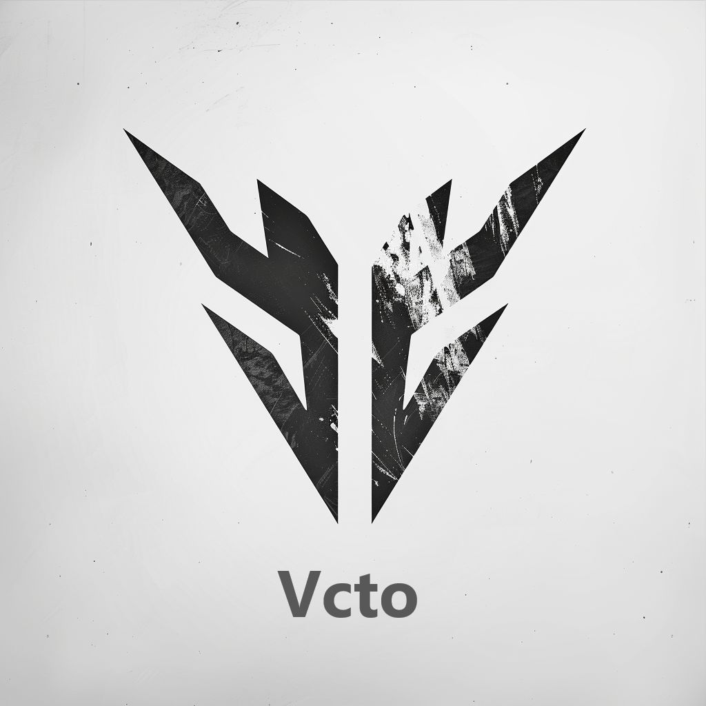 vcto — купить товары vcto в интернет-магазине OZON