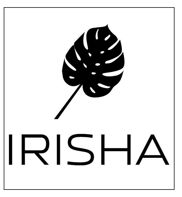 IRISHA — купить товары IRISHA в интернет-магазине OZON