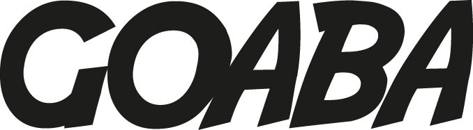 GOABA — купить товары GOABA в интернет-магазине OZON