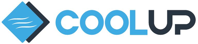 COOL UP — купить товары COOL UP в интернет-магазине OZON
