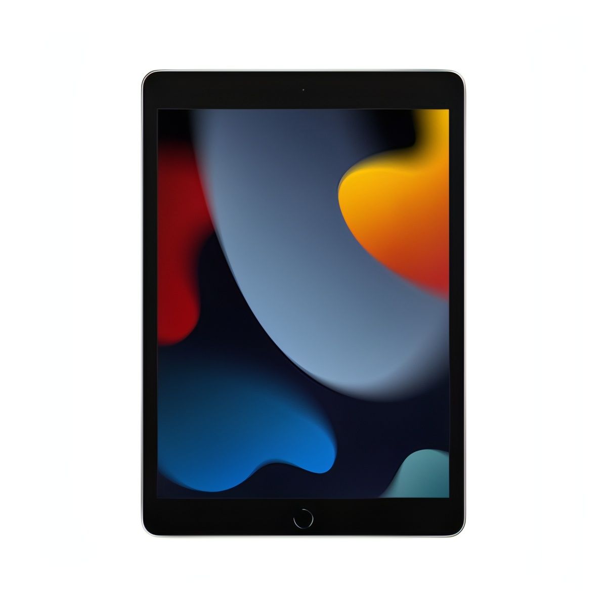 Apple iPad 10.2 Wi Fi 64GB Silver MK2L3 10.2 64 c OZON 715374773