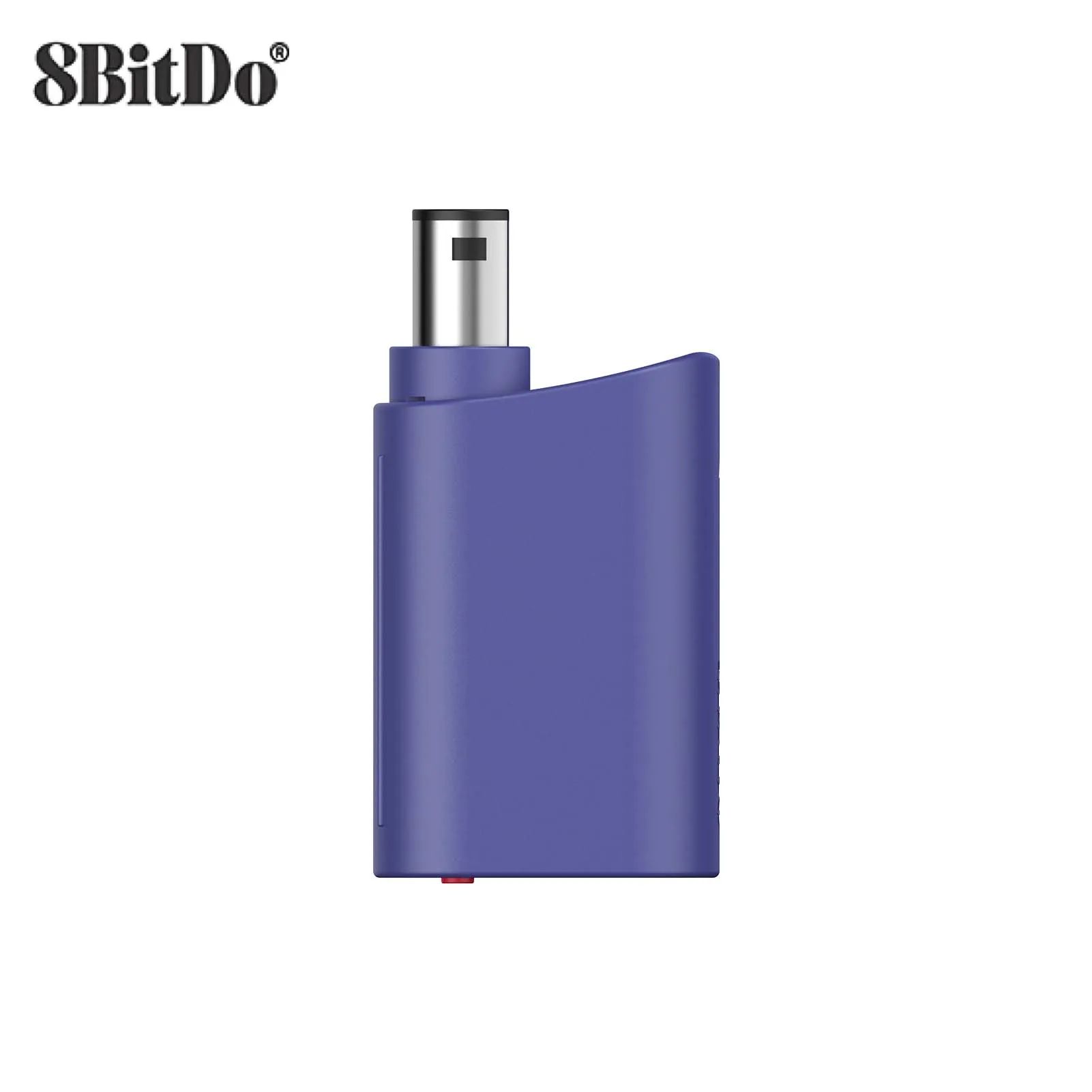 8bitdo gamecube store