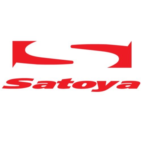 Satoya - купить товары бренда Сатоя на официальном сайте интернет ...