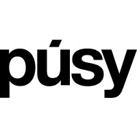 PUSY — купить товары PUSY в интернет-магазине OZON
