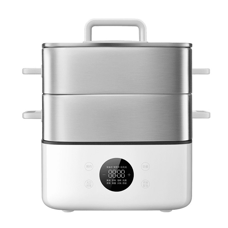 Xiaomi Mijia Multifunctional electric cooker S1 13L1500W NTC MES03 OZON 1741334244