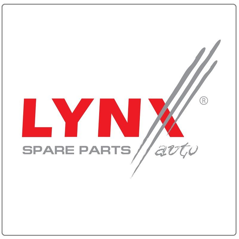 Стойка амортизаторная, с газовым подпором, передняя для CITROEN, OPEL ...