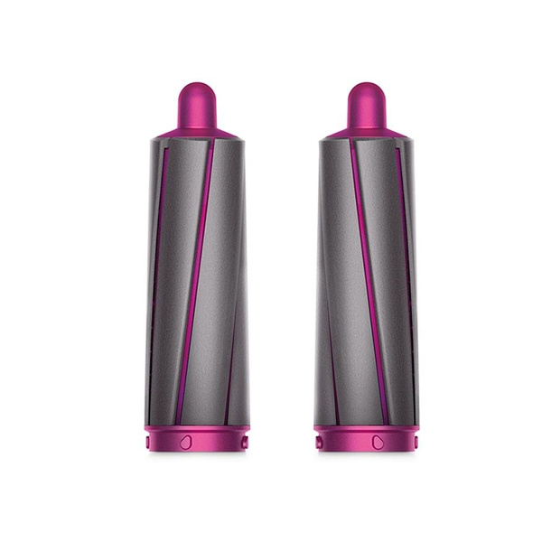 Цилиндрические насадки диаметром 40 мм для стайлера Dyson Airwrap HS01 ...