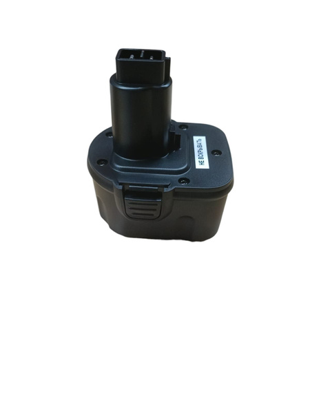Аккумулятор для шуруповерта DEWALT 12V 2.0Ah Ni-Cd - купить с доставкой ...
