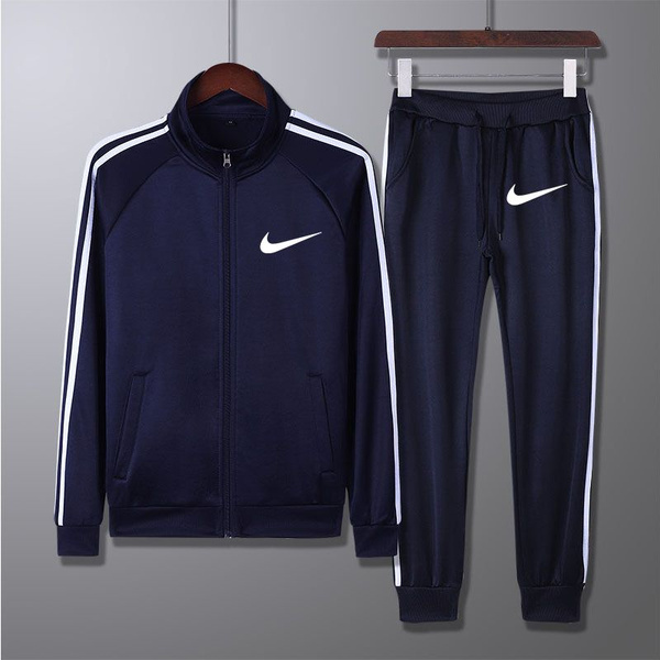 Комплект одежды Nike - купить с доставкой по выгодным ценам в интернет ...