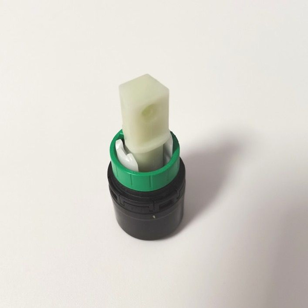 Картридж М1 керамический Hansgrohe 97685000, упакованный в мешки купить ...