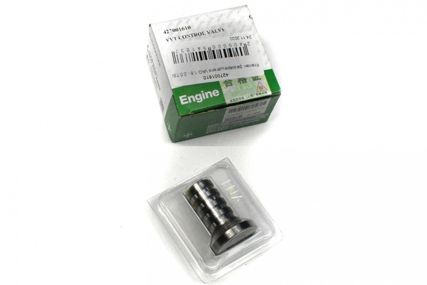 Клапан фазовращателя VAG 1,8-2,0 TSI - INA арт. 427001610 - купить по ...