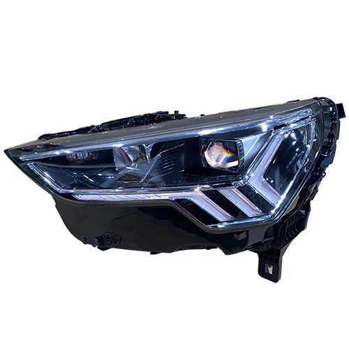 Фара автомобильная PNP купить по выгодной цене в интернет-магазине OZON ...