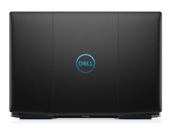Ноутбук Dell G3-3590, серый купить по низкой цене: отзывы, фото ...