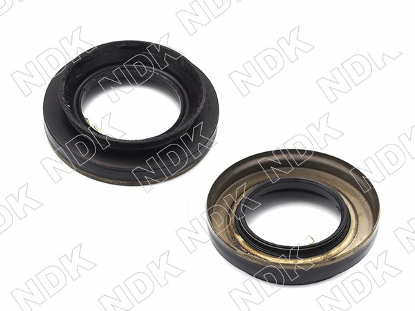 2514501106 Сальник хвостовика переднего дифференциала NISSAN PATROL Y62 ...