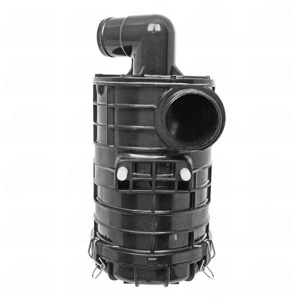 Корпус воздушного фильтра HELI 2-3 t H2000 (c K1122A) - купить по ...