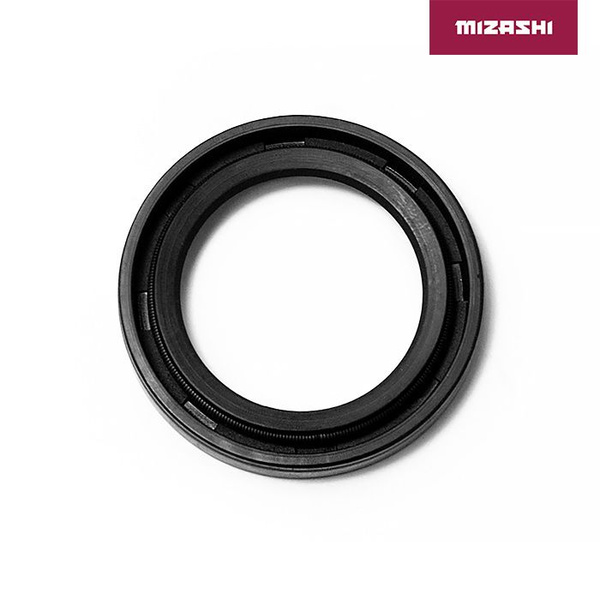 Сальник редуктора для MERCURY 40-125, 25х37.4х4.9 - купить по доступным ...