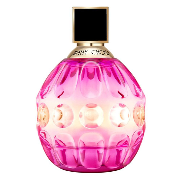 Jimmy Choo Jimmy Choo Rose Passion Духи 100 мл (1418577751)