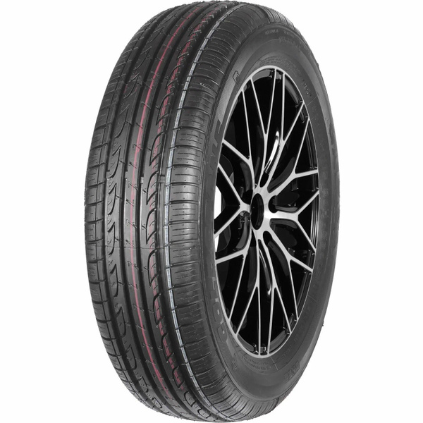 Шины для легковых автомобилей Goldstone 185/60 14 Лето - купить в ...