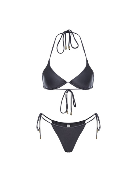 Купальник раздельный JENEE MER - купить с доставкой по выгодным ценам в ...