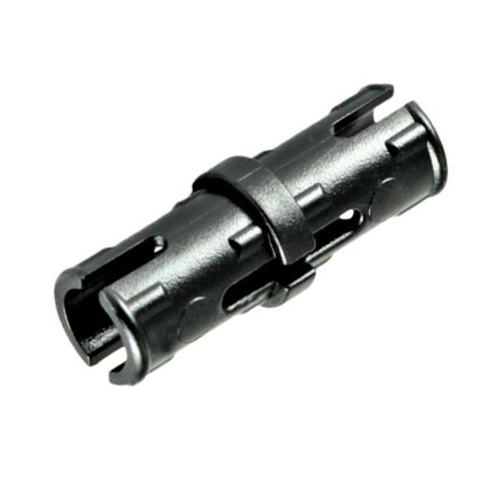 4121715 Соединительный штифт с гладким креплением, 100 шт - купить с ...