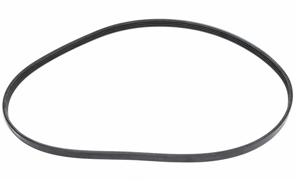 Ремень поликлиновой 4PK875 Dongil - Dongil Rubber Belt арт ...