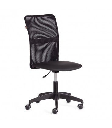 Офисное кресло Tetchair 46841 - купить по выгодным ценам в интернет-магазине OZON (1424564528)