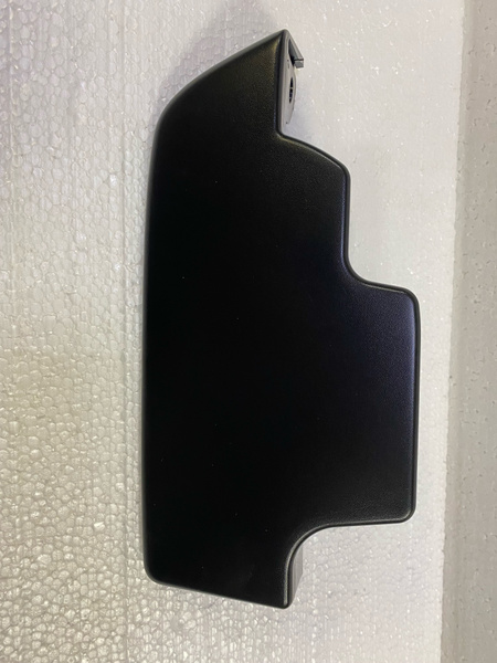 Брызговик передний правый Subaru 59123SC000 купить на OZON по низкой ...