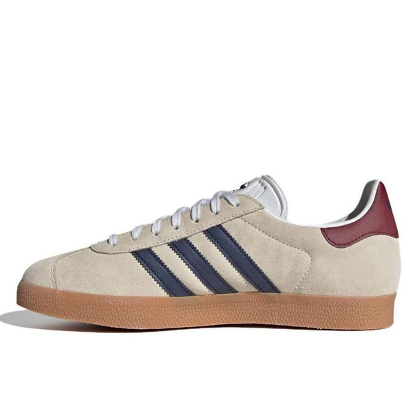 Кроссовки adidas Originals Gazelle - купить с доставкой по выгодным ...