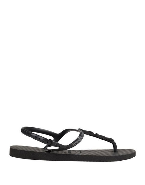 Сандалии Havaianas - купить с доставкой по выгодным ценам в интернет ...