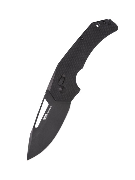 Нож SOG 12-25-01-57 Prohen XR - купить с доставкой по выгодным ценам в ...