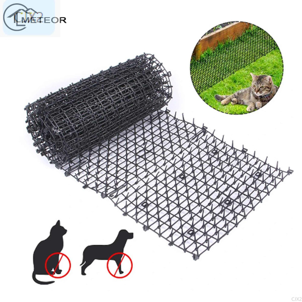 200*30CM сетка для защиты от кошек, сетка для домашних животных ...
