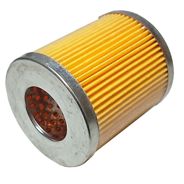 Фильтр масляный АГРОДОМ FILTER/J0810/84x97 - купить по выгодным ценам в ...