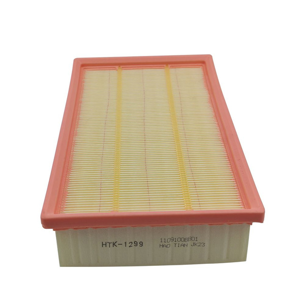 Фильтр воздушный арт. 1109100BB01, 1109120SN01, 10352203150, 1109013 ...