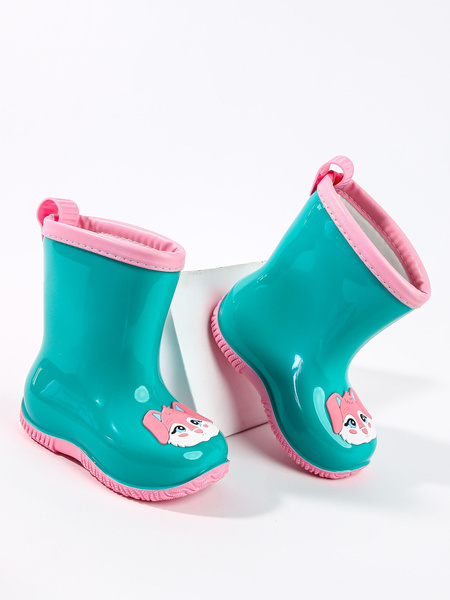 Сапоги резиновые KENKA - купить с доставкой по выгодным ценам в интернет-магазине OZON (1417001262)