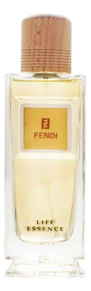 Fendi Life Essence Туалетная вода 100 мл (1434037781)