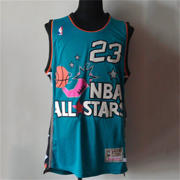 Майка NBA, 44 - купить по выгодной цене в интернет-магазине OZON ...